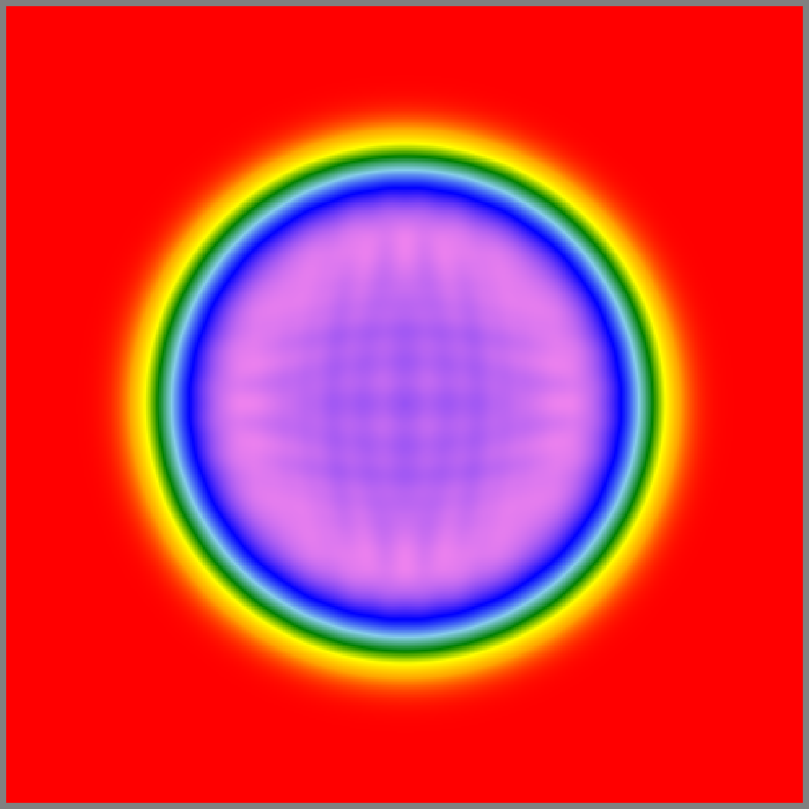 Downloads - LightTrans